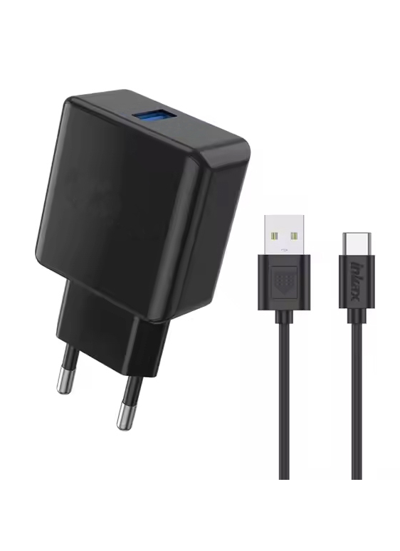 X1 Pro – ABELL-DMR Solution Specialist