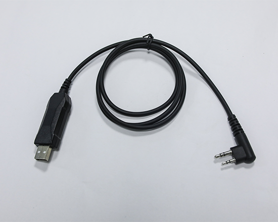 AD-UR-E02 – ABELL-DMR Solution Specialist